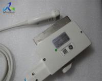 China GE 3S Sector Array Ultrasound Transducer Probe Hospital Medical Machine for sale