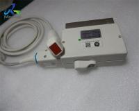 China GE 3S Sector Array Ultrasound Transducer Probe Hospital Medical Machine for sale