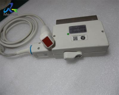China GE 3S Sector Array Ultrasound Transducer Probe Hospital Medical Machine for sale