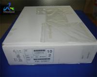 China GE 3SP-D Wideband Phased Array Convex Transducer Probe Ultrasound for sale