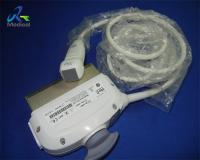 China GE 3SP-D Wideband Phased Array Convex Transducer Probe Ultrasound for sale
