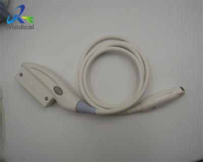 China GE 8C-RS Micro Convex Ultrasound Transducer Probe 10.0MHz Pediatric Abdomen for sale