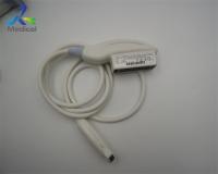 China GE 8C-RS Micro Convex Ultrasound Transducer Probe 10.0MHz Pediatric Abdomen for sale