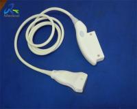 China GE 8L-RS Linear Versatile Ultrasound Transducer 10.0 MHz for sale