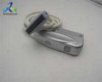 China GE 9L-RS Linear Array Multi Angle Ultrasound Transducer Probe Ultrasound Doppler Scanner for sale