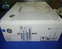 China GE 3S-SC Sector Cardiac Ultrasound Transducer Probe Transcranial Doppler for sale