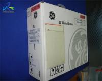 China GE 4C-SC Convex Abdominal Ultrasound Transducer Probe 60 Days Warranty for sale