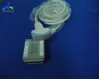China GE 4C-SC Convex Abdominal Ultrasound Transducer Probe 60 Days Warranty for sale