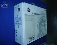 China GE 12L-SC Linear Array Ultrasound Probe Transducer 13MHz Abdominal for sale