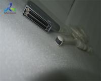 China E8CS-RS Ultrasound Transducer Probe GE Medical Ultrasound Machine for sale