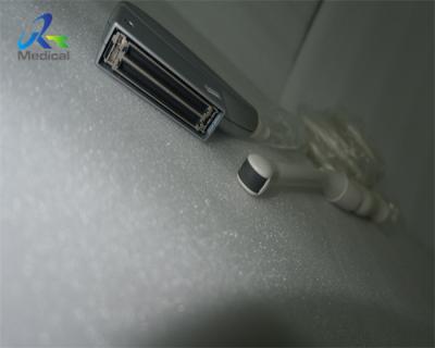 China E8CS-RS Ultrasound Transducer Probe GE Medical Ultrasound Machine for sale