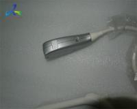 China E8CS-RS Ultrasound Transducer Probe GE Medical Ultrasound Machine for sale