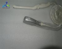 China E8CS-RS Ultrasound Transducer Probe GE Medical Ultrasound Machine for sale