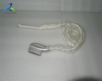 China E8CS-RS Ultrasound Transducer Probe GE Medical Ultrasound Machine for sale
