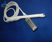 China GE IC5-9W-RS Wideband Convex Ultrasound Probe Transducer 9MHz Endocavity Type for sale