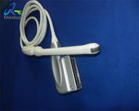 China GE IC5-9W-RS Wideband Convex Ultrasound Probe Transducer 9MHz Endocavity Type for sale