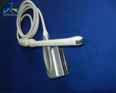China GE IC5-9W-RS Wideband Convex Ultrasound Probe Transducer 9MHz Endocavity Type for sale