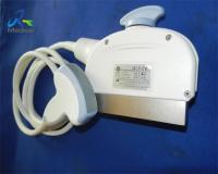 China GE 4C Convex Array Ultrasound Transducer Probe Hospital Patient Monitoring System for sale