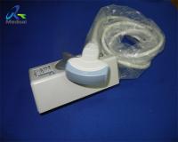 China GE 4C-A Convex Array Ultrasound Probe Transducer Original 5.0Mhz for sale