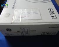 China GE E8C Transvaginal Ultrasound Transducer Probe 11.5Mhz for urology for sale