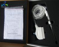 China GE E8C Transvaginal Ultrasound Transducer Probe 11.5Mhz for urology for sale