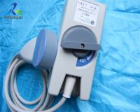 China GE AB2-7 Curved Array Ultrasound Transducer Probe Pocket Ultrasound Machine for sale