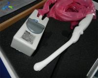 China GE IC5-9H Endocavity Ultrasound Transducer Probe Compatible System Voluson 730 Pro for sale