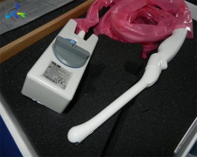 China GE IC5-9H Endocavity Ultrasound Transducer Probe Compatible System Voluson 730 Pro for sale