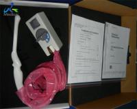 China GE IC5-9H Endocavity Ultrasound Transducer Probe Compatible System Voluson 730 Pro for sale