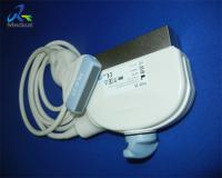 China GE ML6-15 Linear Array Ultrasound Transducer Probe Ultrasonic Diagnostic Equipment for sale