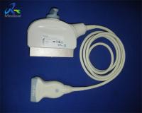China GE ML6-15 Linear Array Ultrasound Transducer Probe Ultrasonic Diagnostic Equipment for sale
