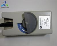 China GE PA2-5P Sector Array Ultrasound Transducer Probe 5.0MHZ Frequency for sale