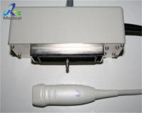 China GE PA2-5P Sector Array Ultrasound Transducer Probe 5.0MHZ Frequency for sale