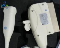 China GE 3S-RC Phased Array Ultrasound Transducer Probe 3.6MHz for sale