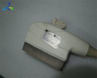 China GE 3.8C-RC Convex Ultrasound Transducer Medical Instruments In Operating Room for sale