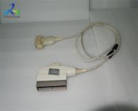 China GE 3.8C-RC Convex Ultrasound Transducer Medical Instruments In Operating Room for sale
