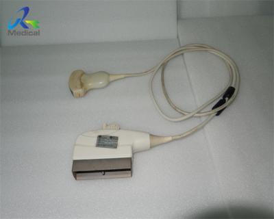 China GE 3.8C-RC Convex Ultrasound Transducer Medical Instruments In Operating Room for sale