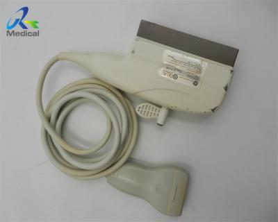 China Wide Band Linear Array Ultrasound Probe Transducer GE 7L-RC  12MHz for sale
