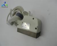 China Compact GE E7C-RC Microconvex Ultrasound Transducer Probe Color Doppler Ultrasound Machine for sale
