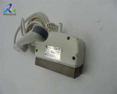 China Compact GE E7C-RC Microconvex Ultrasound Transducer Probe Color Doppler Ultrasound Machine for sale