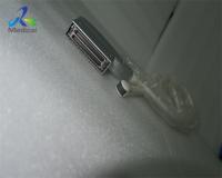 China GE E8CS-RC Ultrasound Phased Array Probe Medical Ultrasound Machine for sale
