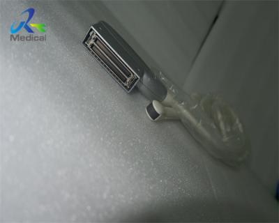 China GE E8CS-RC Ultrasound Phased Array Probe Medical Ultrasound Machine for sale