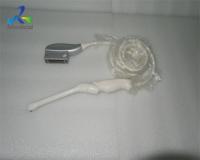 China GE E8CS-RC Ultrasound Phased Array Probe Medical Ultrasound Machine for sale