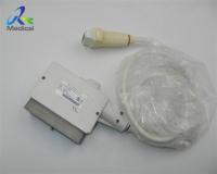 China GE 739L/10L Linear Array Ultrasound Probe 10MHz For superficial vascular for sale