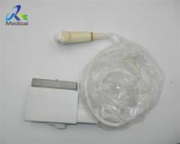 China GE 739L/10L Linear Array Ultrasound Probe 10MHz For superficial vascular for sale