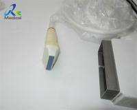China GE 739L/10L Linear Array Ultrasound Probe 10MHz For superficial vascular for sale