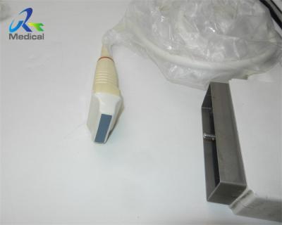 China GE 739L/10L Linear Array Ultrasound Probe 10MHz For superficial vascular for sale
