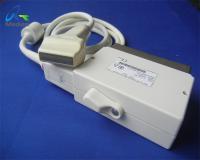 China GE 10L Versatile Linear Array Ultrasound Transducer Probe Diagnostic System for sale