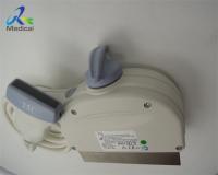 China GE 11L Linear Array Ultrasound Machine Probes 8.8MHz Compatible Logiq P5 for sale