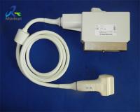 China GE 12L Linear Array Ultrasound Transducer Probe 192mm field view for sale
